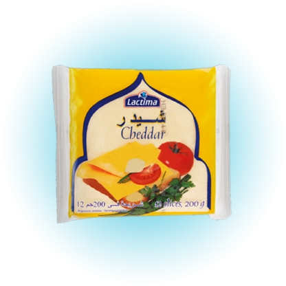 German White Combi (Feta Cheese) -500gm - Moslawala